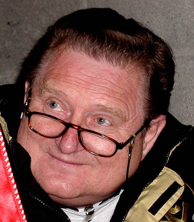 Vorstand und Aktive - Rollwagerl 93 e.V.